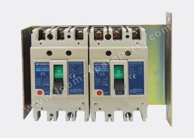 China Industrial Tsudakoma Spare Parts EN02049 – 25A - SWITCH EN02049 Plastic Material for sale