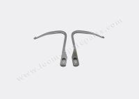 China Professional Tsudakoma Spare Parts Tucking Needle For Tsudakoma Loom for sale