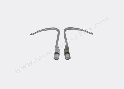 China Professional Tsudakoma Spare Parts Tucking Needle For Tsudakoma Loom for sale