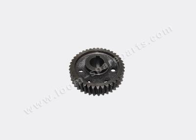 China High Strength Air Jet Loom Spare Parts Wheel Lto Worm L2－22632－0 for sale