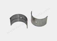 China PO-51004-0 Weaving Loom Spare Parts Bush 503333 For Nissan Looms NAX-100A for sale