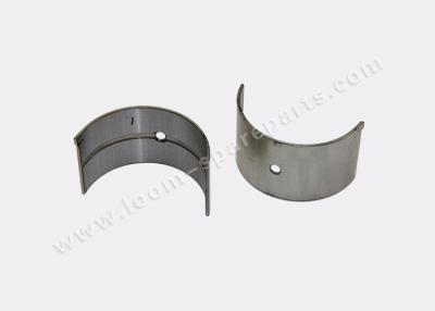 China PO-51004-0 Weaving Loom Spare Parts Bush 503333 For Nissan Looms NAX-100A for sale