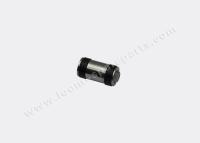 China Airjet Nissan Looms Machine Spare Parts Coil KPZ05000 For Weaving Loom for sale