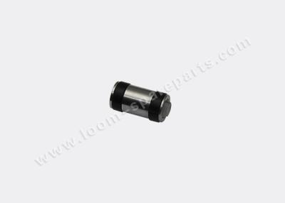 China Airjet Nissan Looms Machine Spare Parts Coil KPZ05000 For Weaving Loom for sale