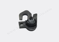 China Rapier JwJW Loom Spare Parts Scissors 752525 712525 72137U ISO 9001 Approved for sale