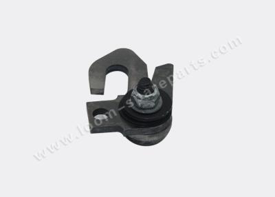 China Rapier JwJW Loom Spare Parts Scissors 752525 712525 72137U ISO 9001 Approved for sale