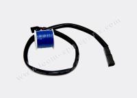 China Plastic Material JwJW Loom Spare Parts Toyota 710 Coil J3220-07080-00 for sale