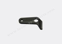 China Airjet Toyota Looms Machine Spare Parts CUTTER BLADE RH JB 351-05099 for sale