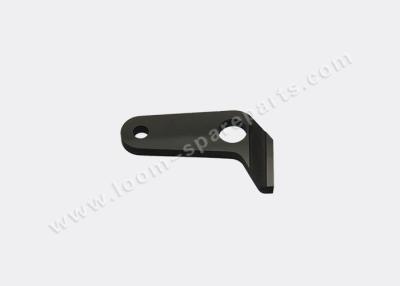 China Airjet Toyota Looms Machine Spare Parts CUTTER BLADE RH JB 351-05099 for sale