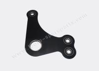 China Durable Staubli Dobby Spare Parts Lever F.192.840.00 For Weaving Loom for sale