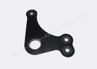 China Durable Staubli Dobby Spare Parts Lever F.192.840.00 For Weaving Loom for sale