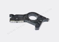 China Reliable Jacquard Spare Parts Selectors F.295.198.13 / P.1184-2 Metal Material for sale