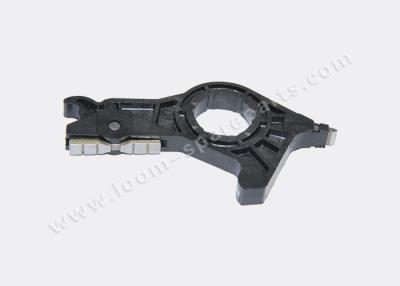 China Reliable Jacquard Spare Parts Selectors F.295.198.13 / P.1184-2 Metal Material for sale