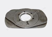 China F192.908.01 Tsudakoma Spare Parts For Textile Machinery Tsudakoma Cam for sale