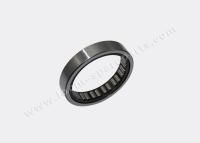 China Professional Weaving Loom Parts , Staubli Spare Parts Bearing F295.375.00 for sale