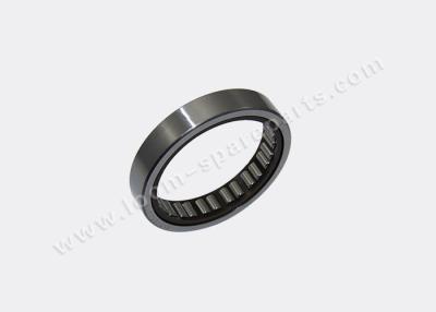 China Professional Weaving Loom Parts , Staubli Spare Parts Bearing F295.375.00 for sale