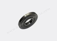 China F295.540.20 Jacquard Staubli Dobby Spare Parts Bearing D=52 Weaving Loom Parts For Textile Machinery for sale