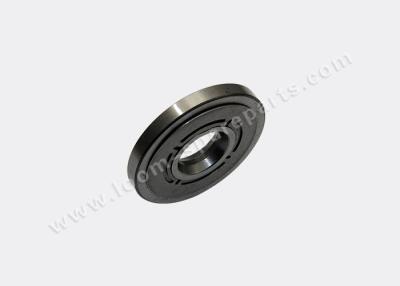 China F295.540.20 Jacquard Staubli Dobby Spare Parts Bearing D=52 Weaving Loom Parts For Textile Machinery for sale