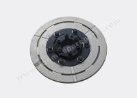 China Durable Sulzer Loom Spare Parts Armature PQO45038 For Sulzer Rapier Loom for sale