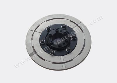 China Durable Sulzer Loom Spare Parts Armature PQO45038 For Sulzer Rapier Loom for sale