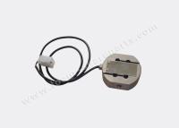 China Custom Tension Sensor FAST G6300 GS900 Sulzer Rapier Loom Spare Parts PSO61401500 for sale