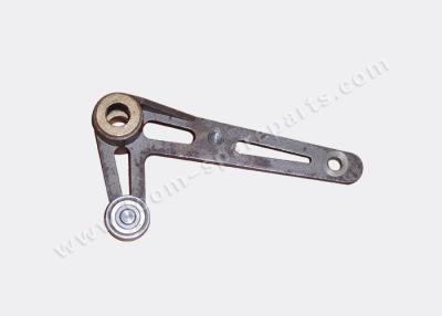 China Bearing X121 X122 For Weaving Loom Somet Rapier Loom Spare Parts for sale