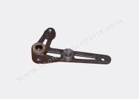 China Bearing X121 X122 For Weaving Loom Somet Rapier Loom Spare Parts for sale