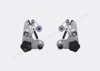 China Complete Cutter Scissor DS/SN TM11 BLT201C BLT201G BLT202C BLT202G BLT202 for sale