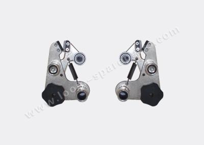China Complete Cutter Scissor DS/SN TM11 BLT201C BLT201G BLT202C BLT202G BLT202 for sale