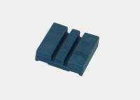 China Brake Lining Parts TW11 Lower Front Rear Sulzer Looms Parts 911.127.175 911.127.170 911.127.172 for sale