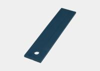 China Brake Lining Parts TW11 Lower Front Rear Sulzer Looms Parts 911.127.175 911.127.170 911.127.172 for sale