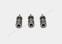 China Nozzle For Yarn Guide Air Jet Loom Parts Metal Somet Loom Spare Parts for sale