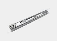 China Metal Temple Cover SU/FA Sulzer Textile Spare Parts 911.333.181/911-333-181 for sale