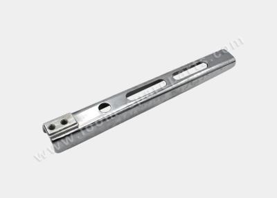 China Metal Temple Cover SU/FA Sulzer Textile Spare Parts 911.333.181/911-333-181 for sale