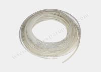 China Tubing 4*0.75 Plastic Sulzer Projectile Loom Spare Parts Polypencotube 927-305-060 for sale