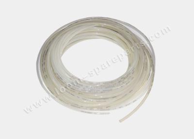 China Tubing 4*0.75 Plastic Sulzer Projectile Loom Spare Parts Polypencotube 927-305-060 for sale