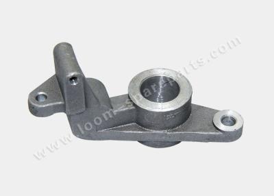 China Excrentic part for Tsudakoma Loom 648A02 Airjet Loom Parts Metal Material High Performance for sale