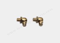 China PIN For Tsudakoma Loom Small Industrial Tsudakoma Spare Parts BM311206 for sale