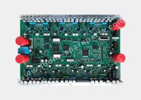China Custom Picanol Loom Spare Parts Picanol OMNI TuPOLU Board BE153017 for sale