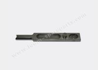 China Projectile Returner Sulzer Projectile Looms Spare Parts D2 PU 911-826-006 for sale