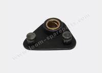 China Metal Sulzer Loom Spare Parts Industrial Brake Lever 911.814.226 911-814-226 for sale
