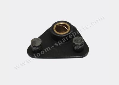 China Metal Sulzer Loom Spare Parts Industrial Brake Lever 911.814.226 911-814-226 for sale