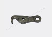 China FAS Opener D1 P7100 Sulzer Projectile Looms Spare Parts 911-629-008 for sale