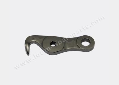China FAS Opener D1 P7100 Sulzer Projectile Looms Spare Parts 911-629-008 for sale