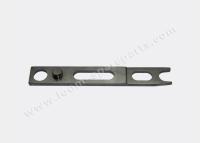 China High Accuracy Projectile Loom Parts Projectile Returner D1 TW11 911 526 008 for sale