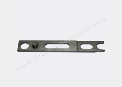 China High Accuracy Projectile Loom Parts Projectile Returner D1 TW11 911 526 008 for sale