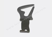 China SU Pilot Shuttle Gear For Sulzer Loom Textiles Machinery parts 911.416.081 911-416-081 for sale