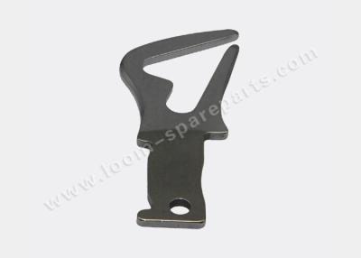 China SU Pilot Shuttle Gear For Sulzer Loom Textiles Machinery parts 911.416.081 911-416-081 for sale