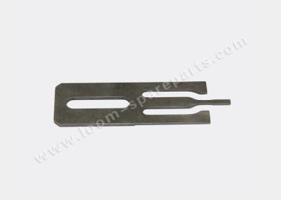 China Sulzer Projectile Loom Parts Camplate D2 For Textiles Machinery 911 359 666 911-359-666 for sale