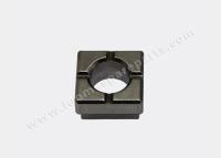 China Slide Block Sulzer Projectile Looms Spare Parts 911.326.127 911-326-127 for sale